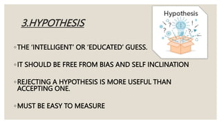 PROBLEM SOLVING METHOD.pptx