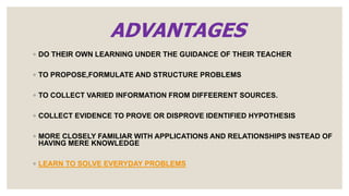 PROBLEM SOLVING METHOD.pptx