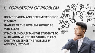 PROBLEM SOLVING METHOD.pptx