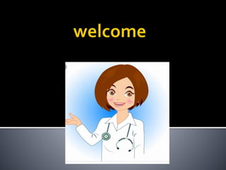 Problem solving methods | PPT