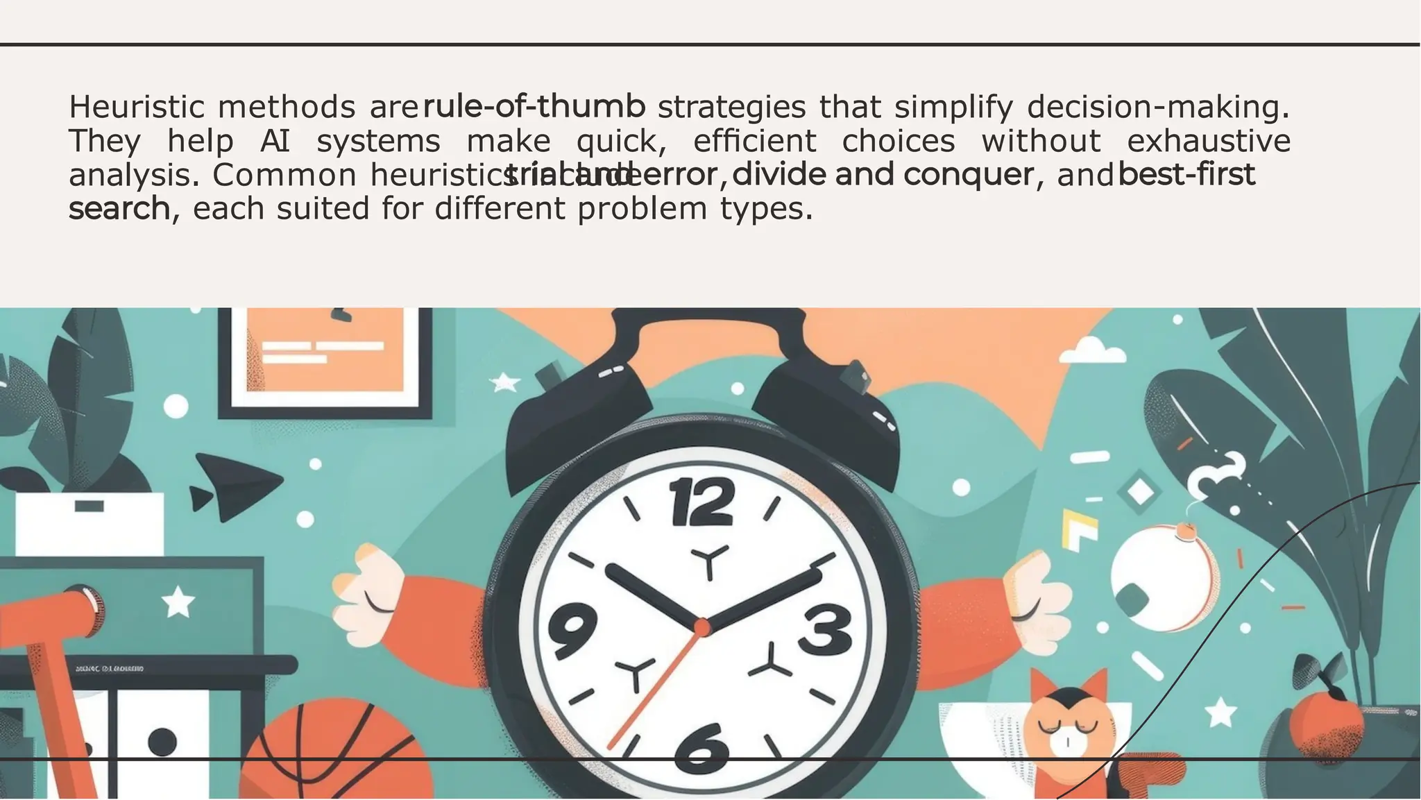 problem_solving_methods_in_artificial_intelligence_ (1).pptx