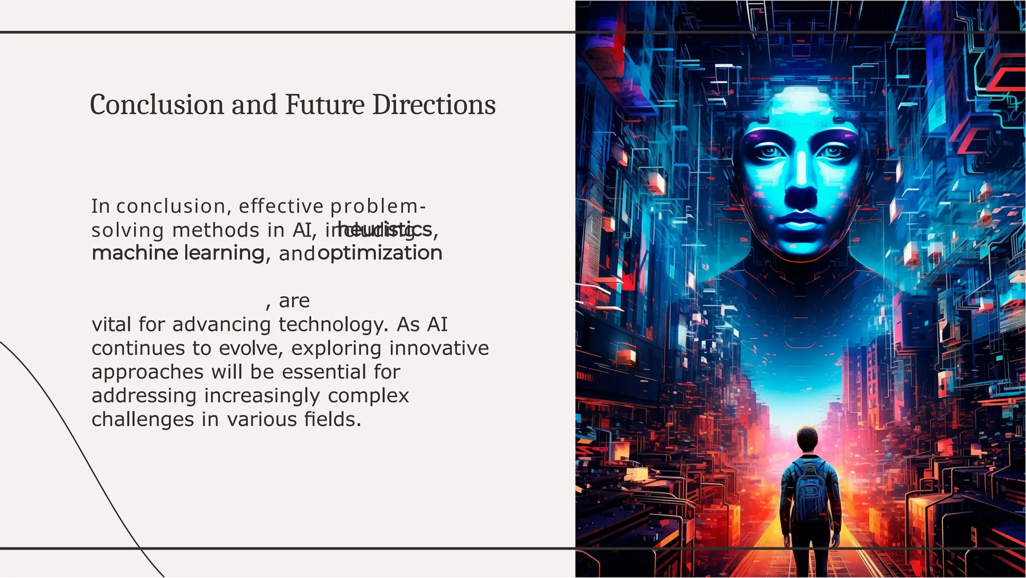 problem_solving_methods_in_artificial_intelligence_ (1).pptx