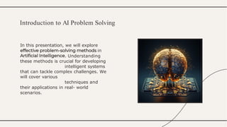 problem_solving_methods_in_artificial_intelligence_ (1).pptx