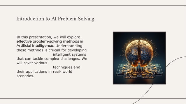 problem_solving_methods_in_artificial_intelligence_ (1).pptx