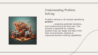 problem_solving_methods_in_artificial_intelligence_ (1).pptx