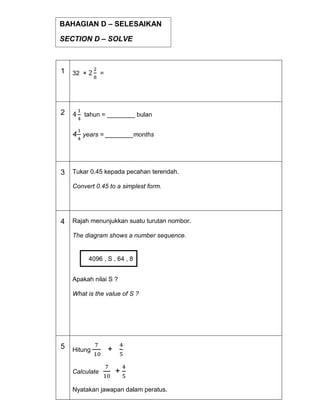 PROBLEM SOLVING NEGERI T6 2019 - baru.docx