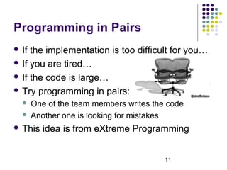 Problem solving on acm international collegiate programming contest | PPT