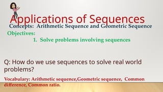 PROBLEM SOLVING ON GEOMETRIC AND ARITHMETIC.pptx