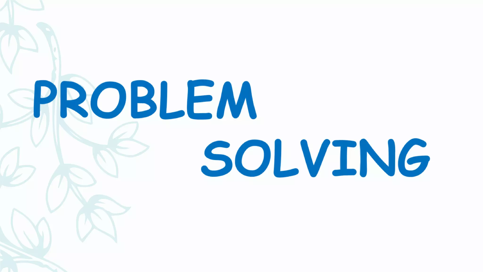problem solving ppt.pptx