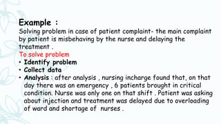 problem solving ppt.pptx