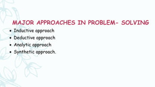 problem solving ppt.pptx