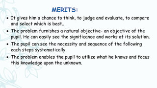 problem solving ppt.pptx