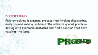 problem solving ppt.pptx