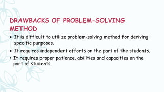 problem solving ppt.pptx