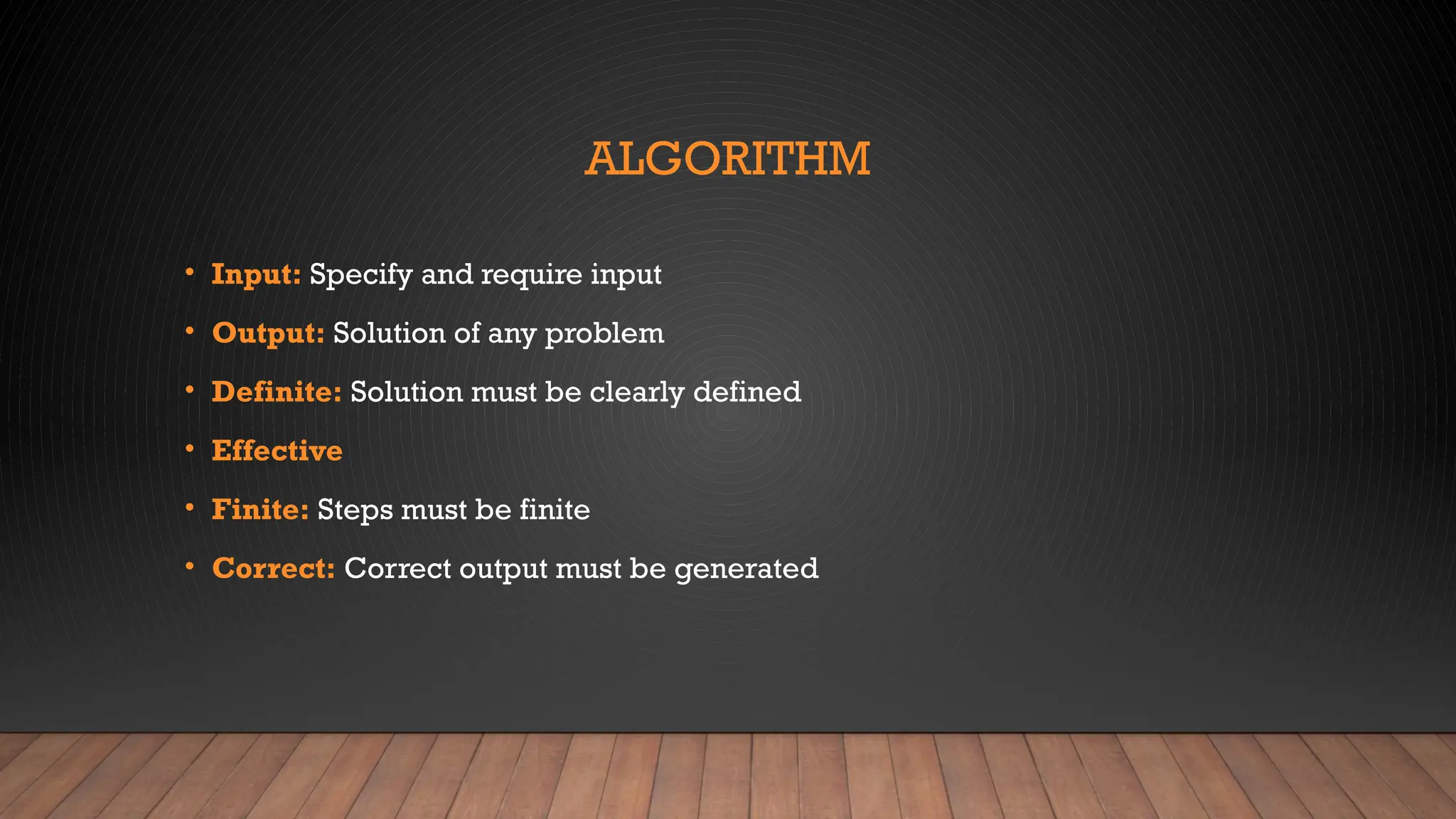 problemsolving ppt computer scince .pptx