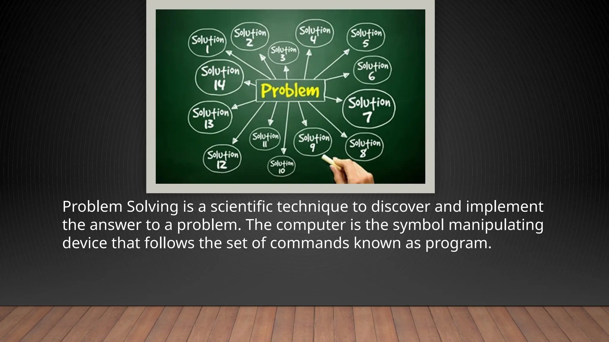 problemsolving ppt computer scince .pptx