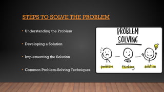 problemsolving ppt computer scince .pptx