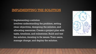 problemsolving ppt computer scince .pptx