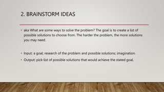 problem solving presentation.pptx