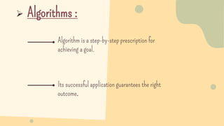 Problem Solving presentation1234567.pptx