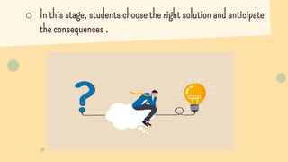 Problem Solving presentation1234567.pptx