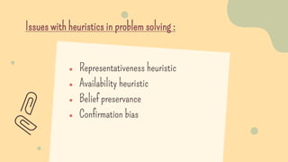 Problem Solving presentation1234567.pptx