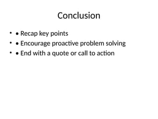 Problem_Solving_Presentation.pptx education purpose | PPT