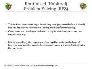 Problem Solving Presentation Ppt | PDF