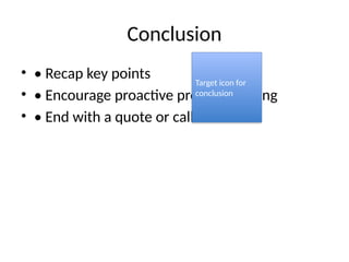 Problem_Solving_Presentation_With_Images.pptx
