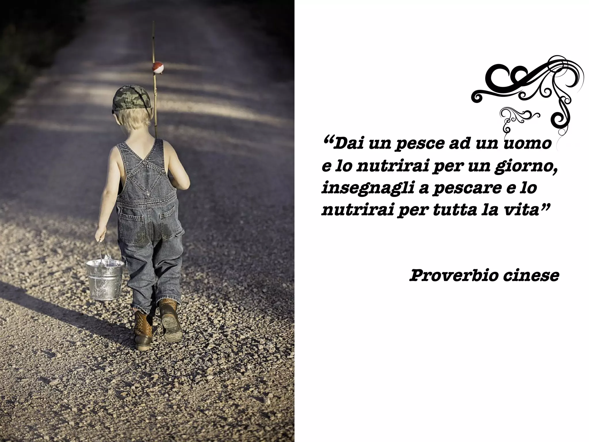 Problem solving presentazione | PDF