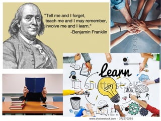 Problem solving presentazione | PDF