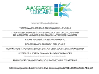 Problem solving presentazione | PDF
