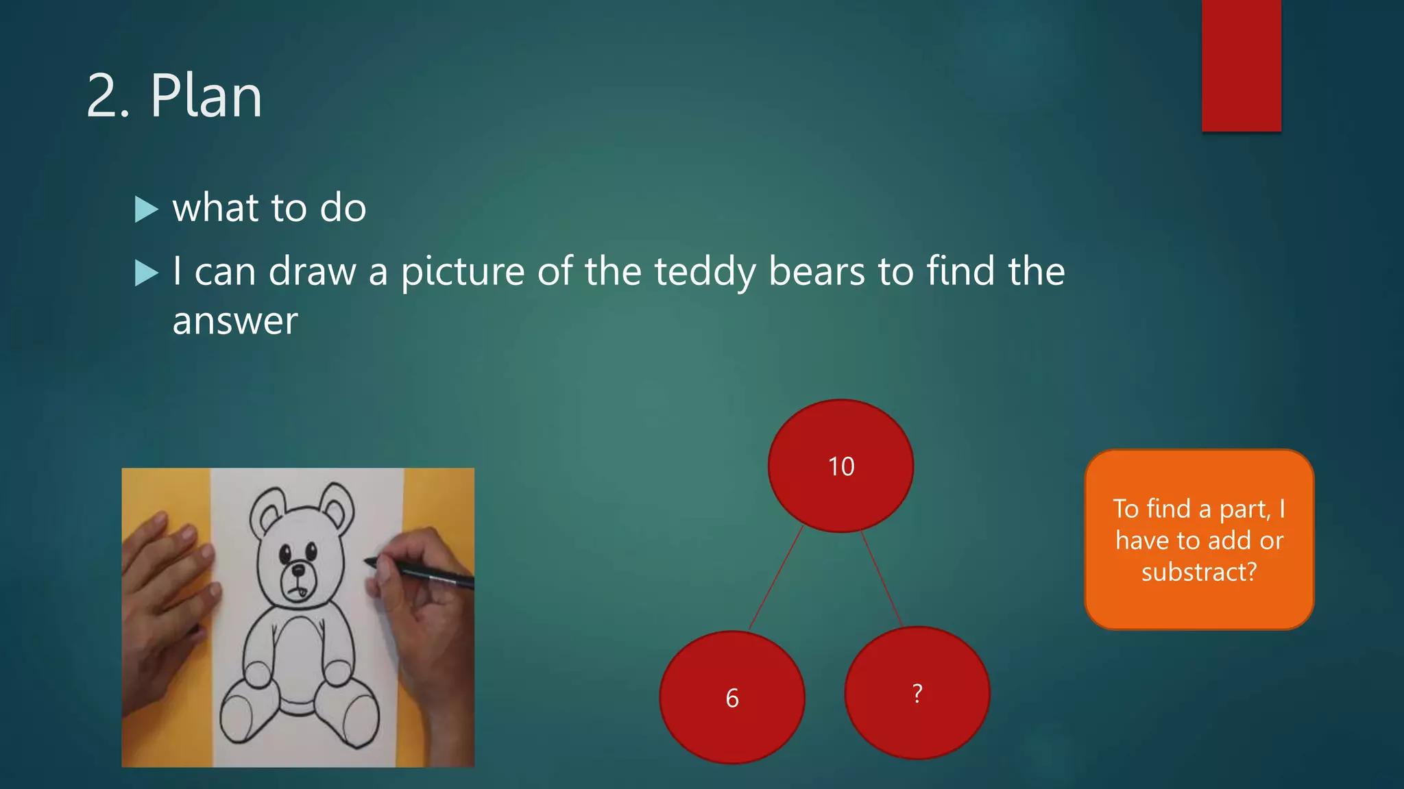 problem solving primero.pptx