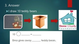 problem solving primero.pptx