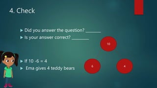 problem solving primero.pptx