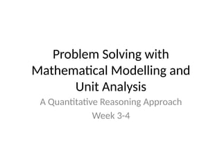 Problem_Solving_Quantitative_Reasoning.pptx