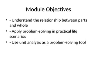 Problem_Solving_Quantitative_Reasoning.pptx