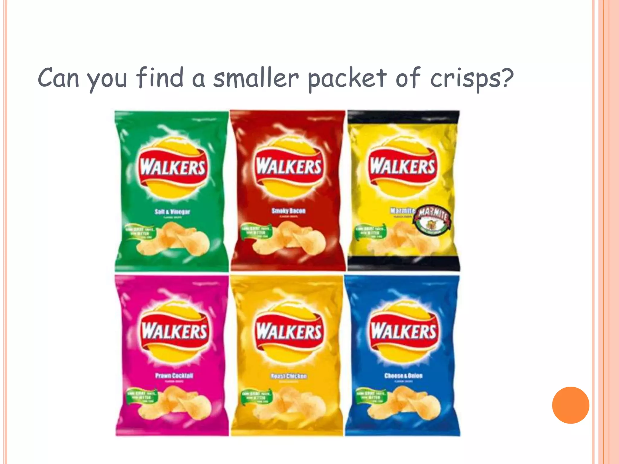 Problem solving, reasoning and numeracy | PPT