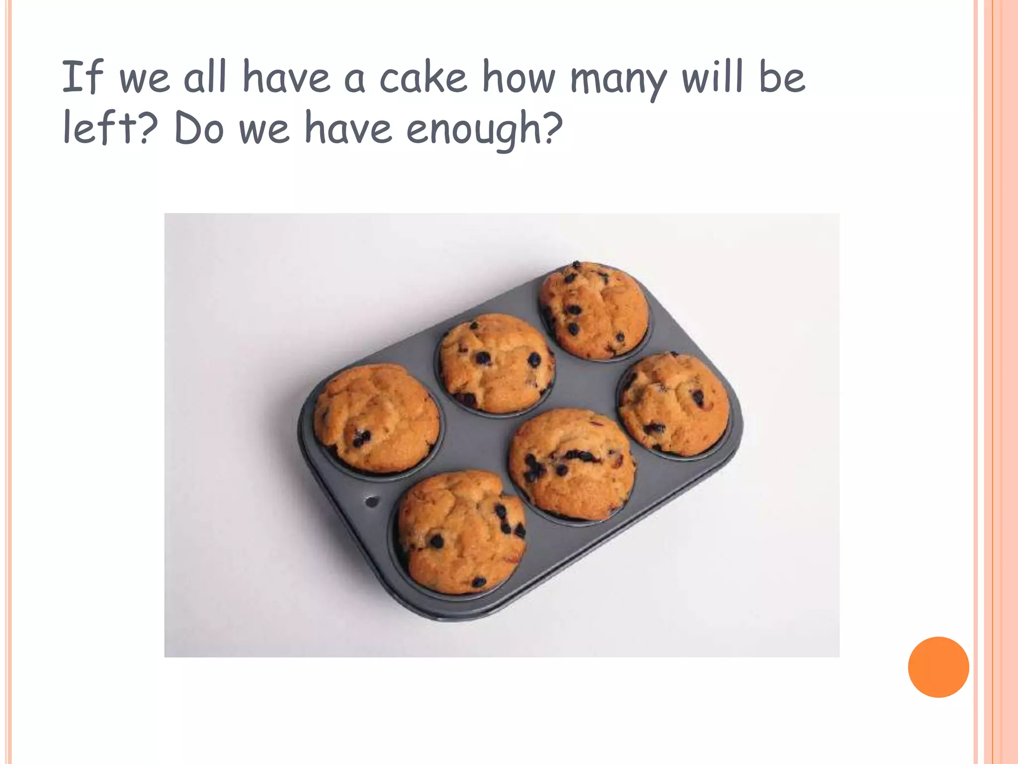 Problem solving, reasoning and numeracy | PPT