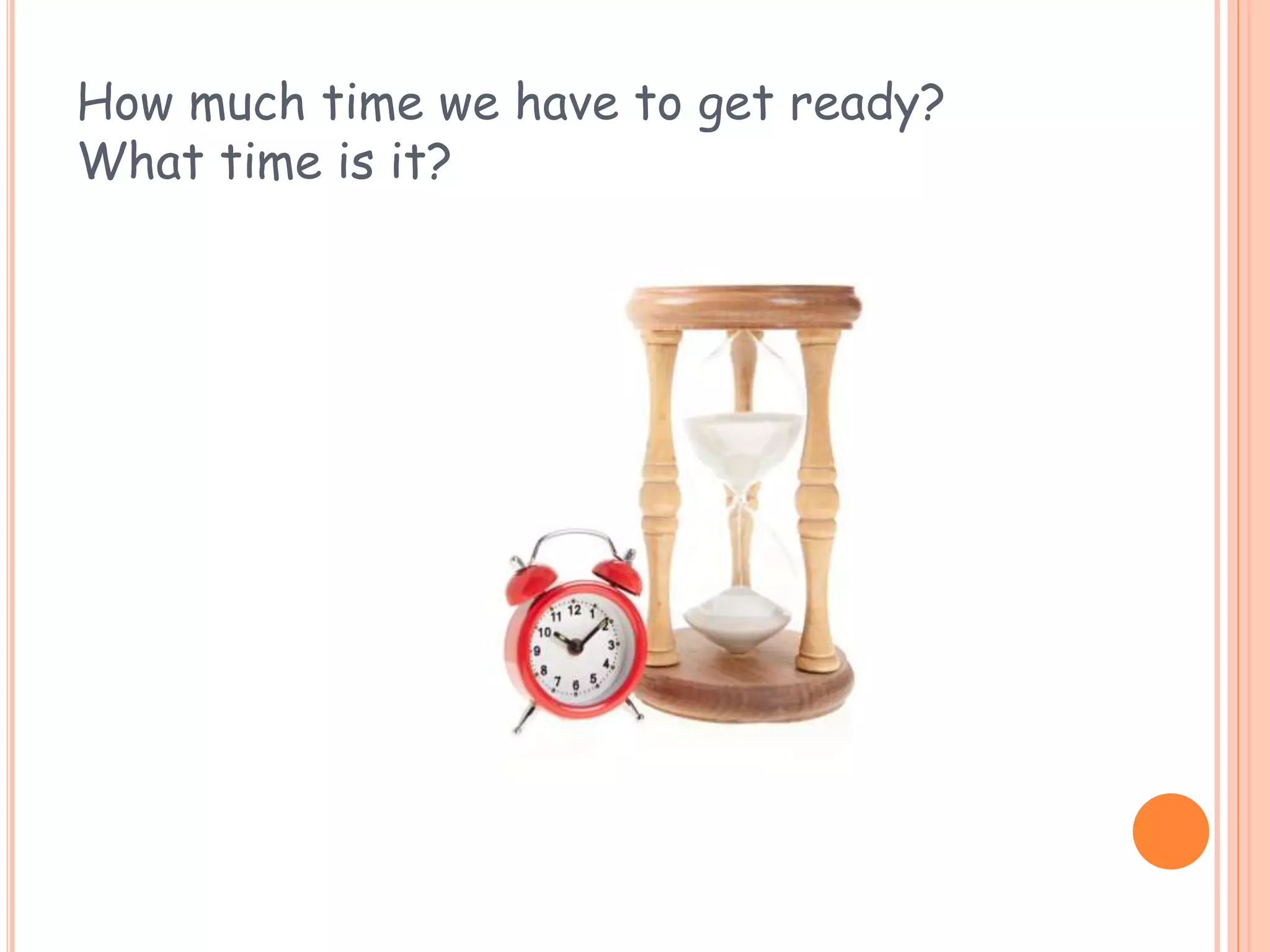 Problem solving, reasoning and numeracy | PPT