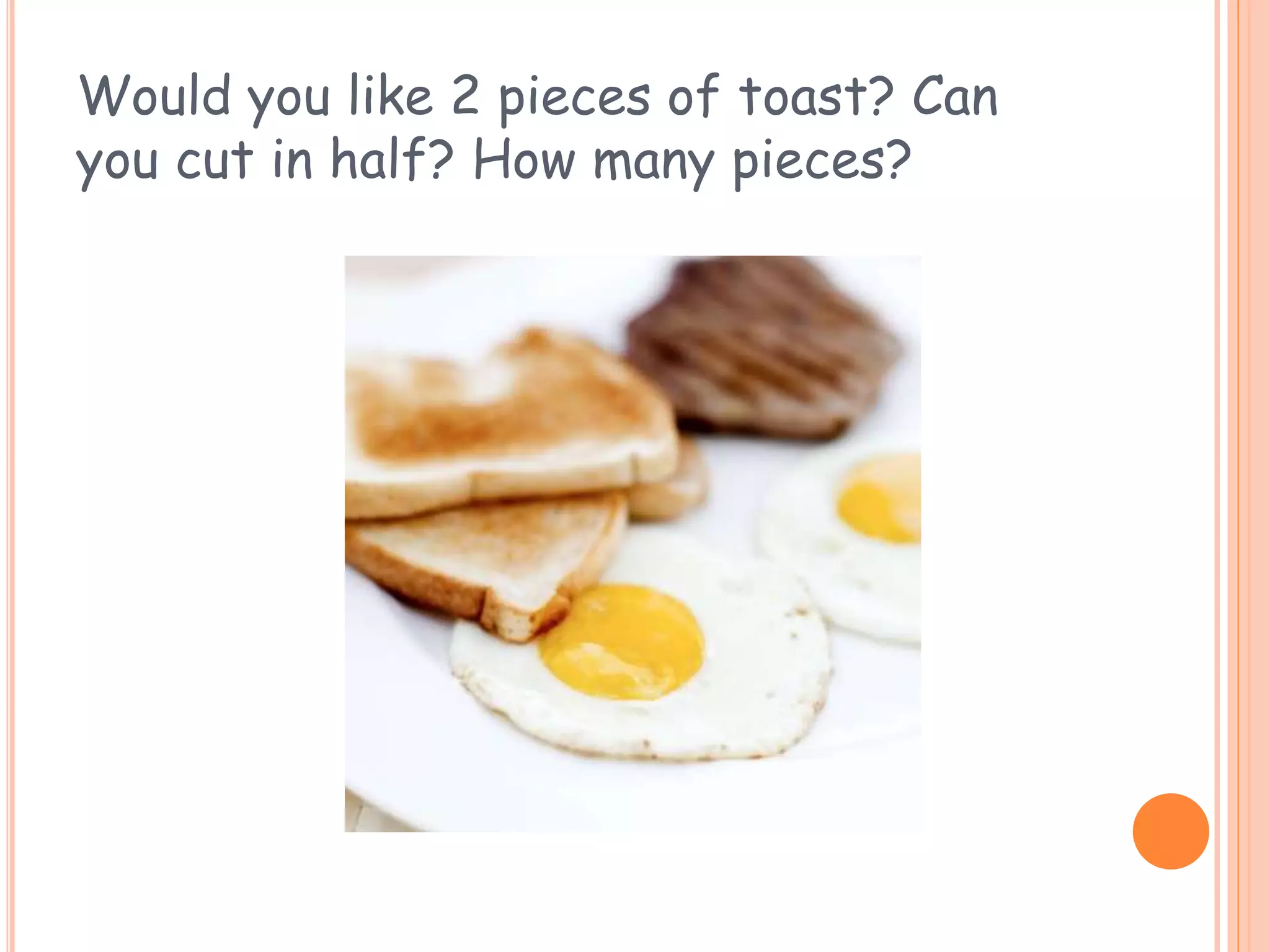 Problem Solving Reasoning And Numeracy Ppt