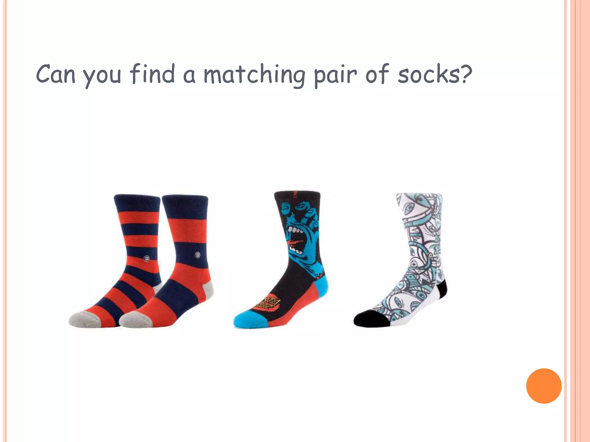 Problem Solving Reasoning And Numeracy Ppt