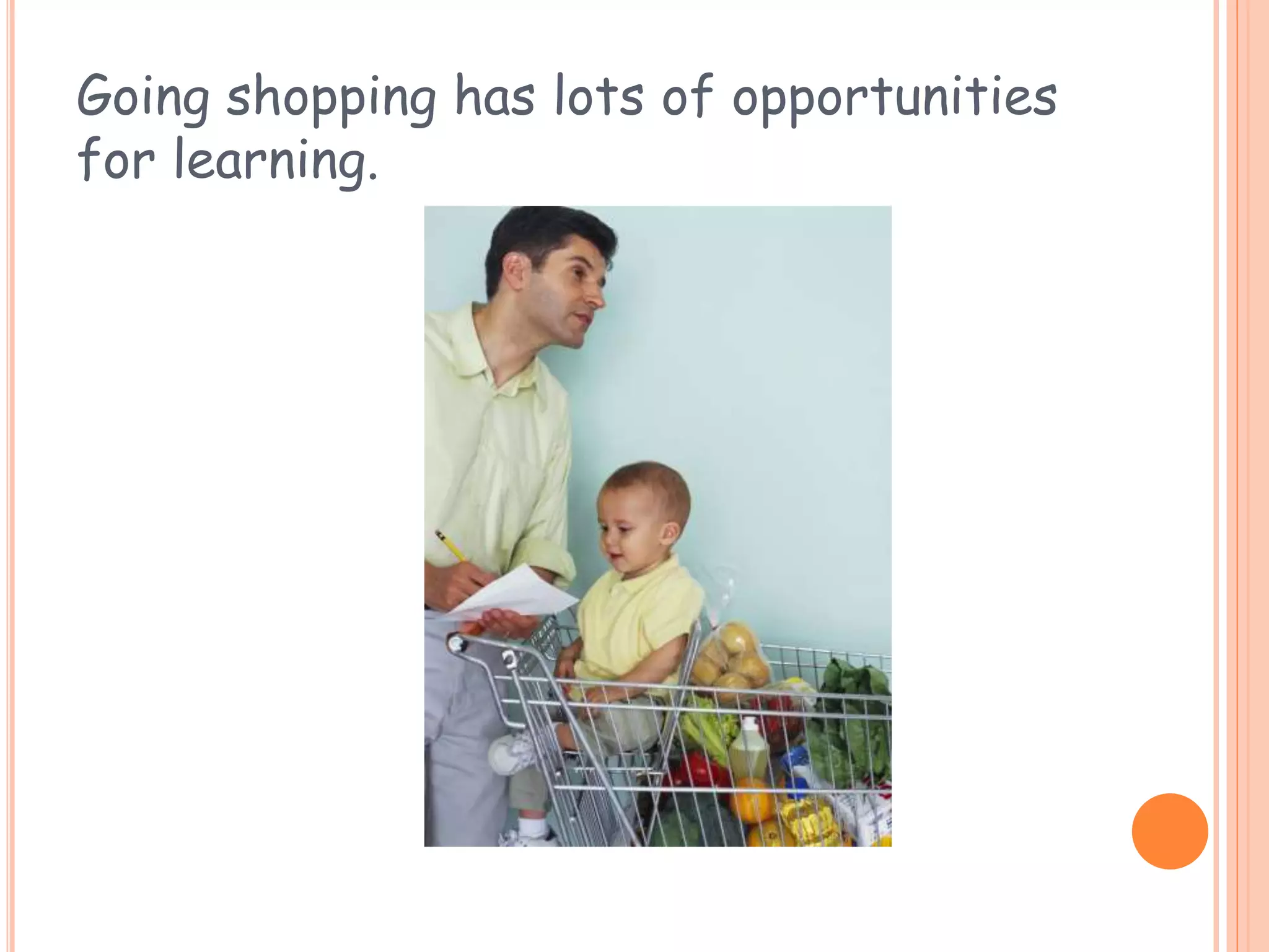 Problem solving, reasoning and numeracy | PPT