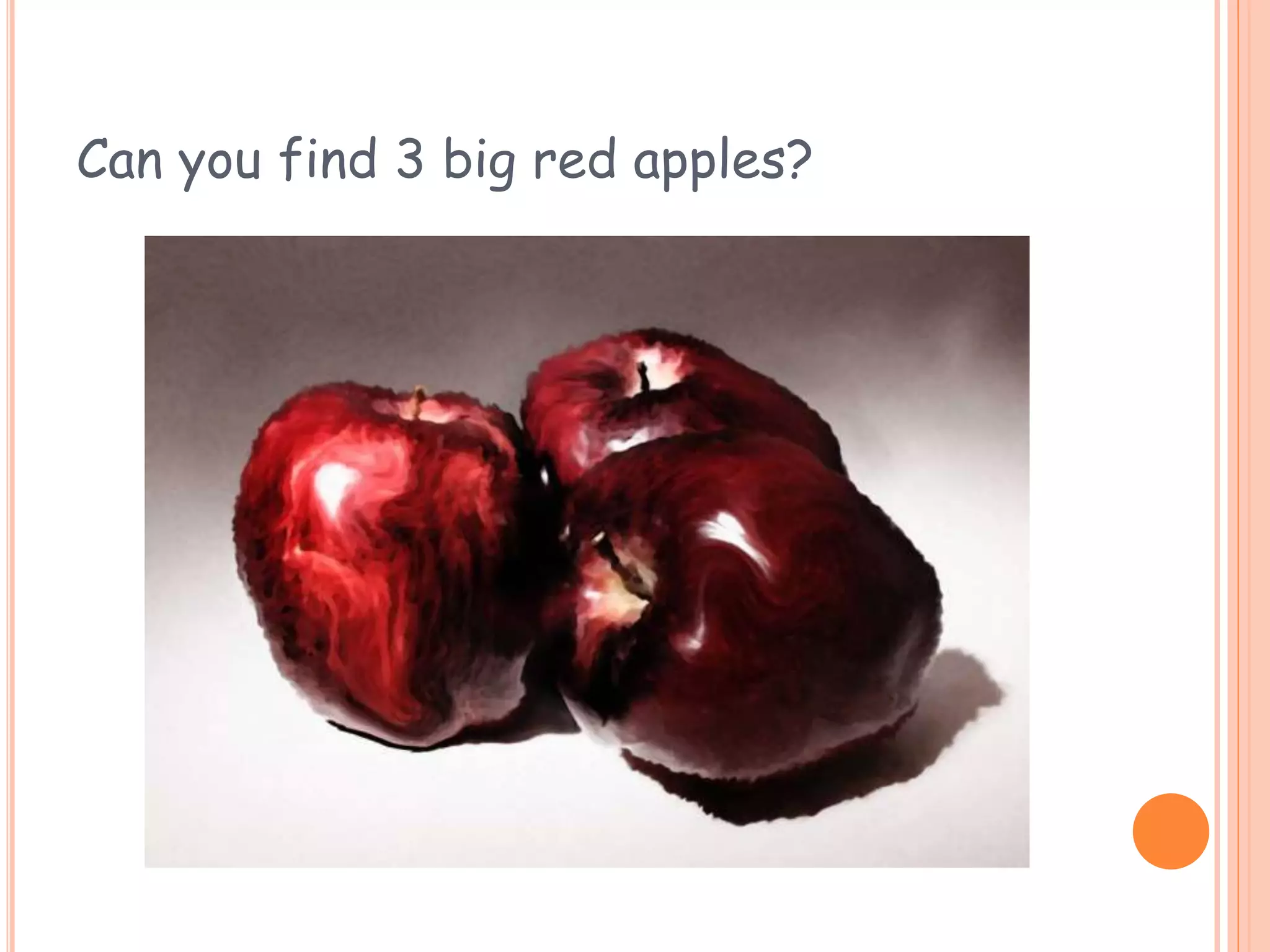 Problem solving, reasoning and numeracy | PPT