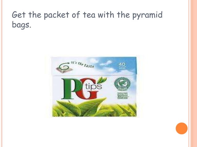 Problem solving, reasoning and numeracy | PPT