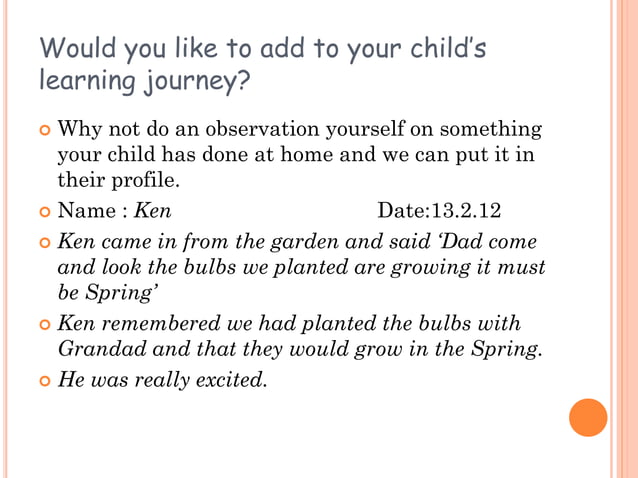 Problem solving, reasoning and numeracy | PPT