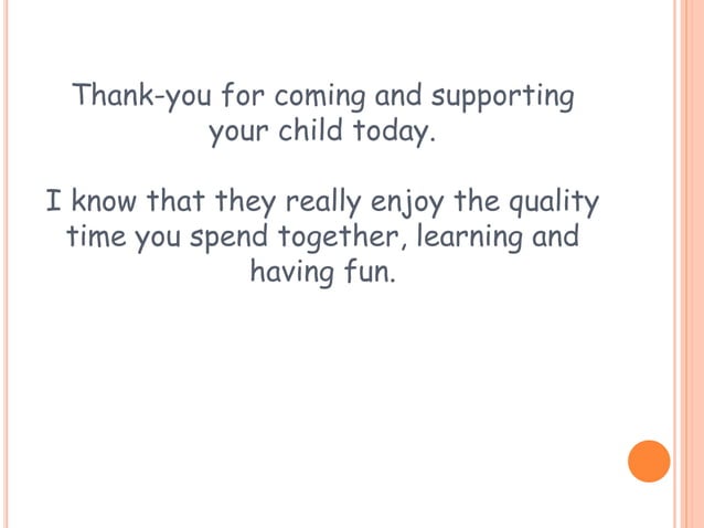 Problem solving, reasoning and numeracy | PPT