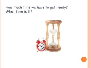 Problem solving, reasoning and numeracy | PPT
