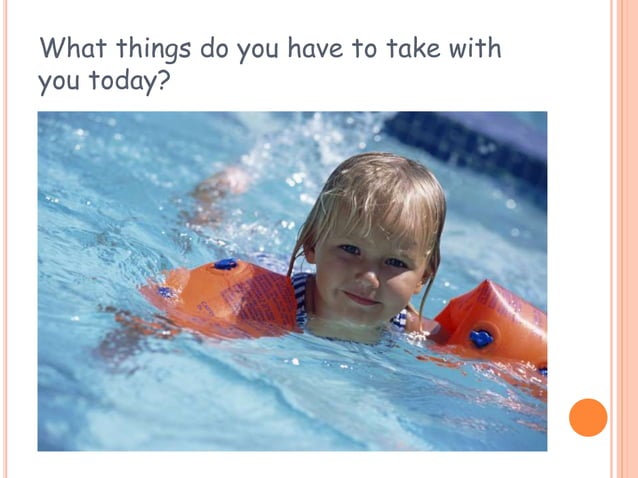 Problem solving, reasoning and numeracy | PPT