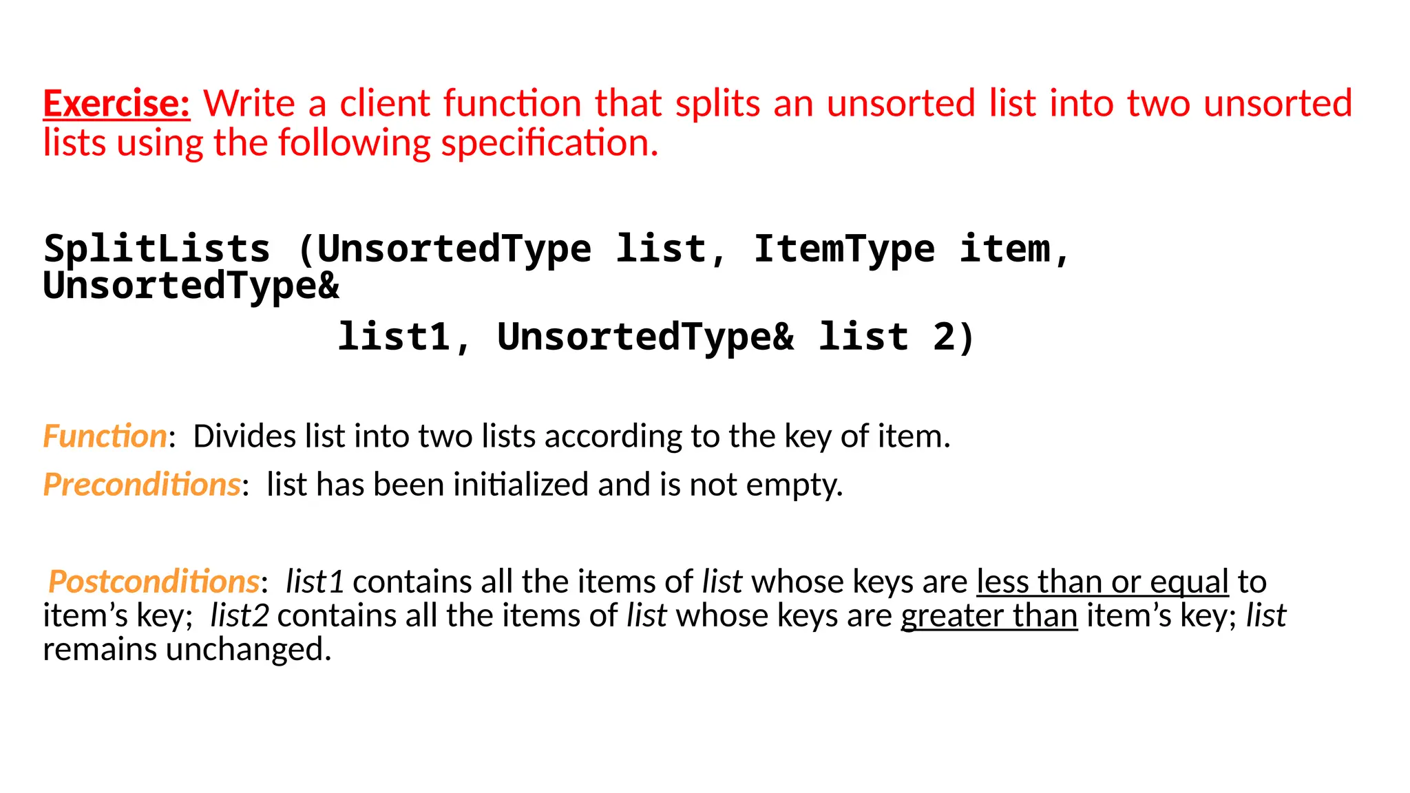 Problem Solving related to Lecture 3.pptx